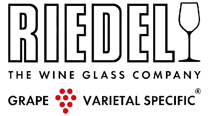 About Us | Printaglass