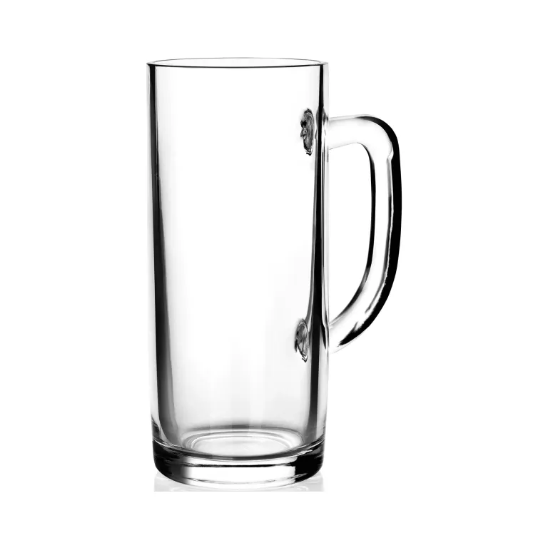 Sahm Donau Tankard 0.5L | Printaglass