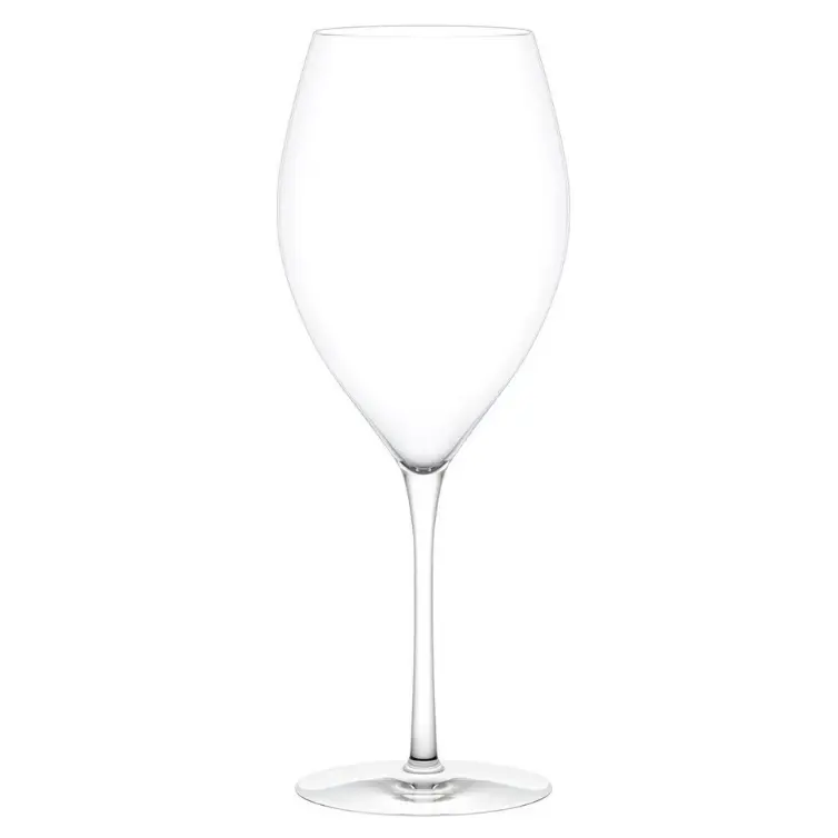 PLUMM Vintage White A | Printaglass
